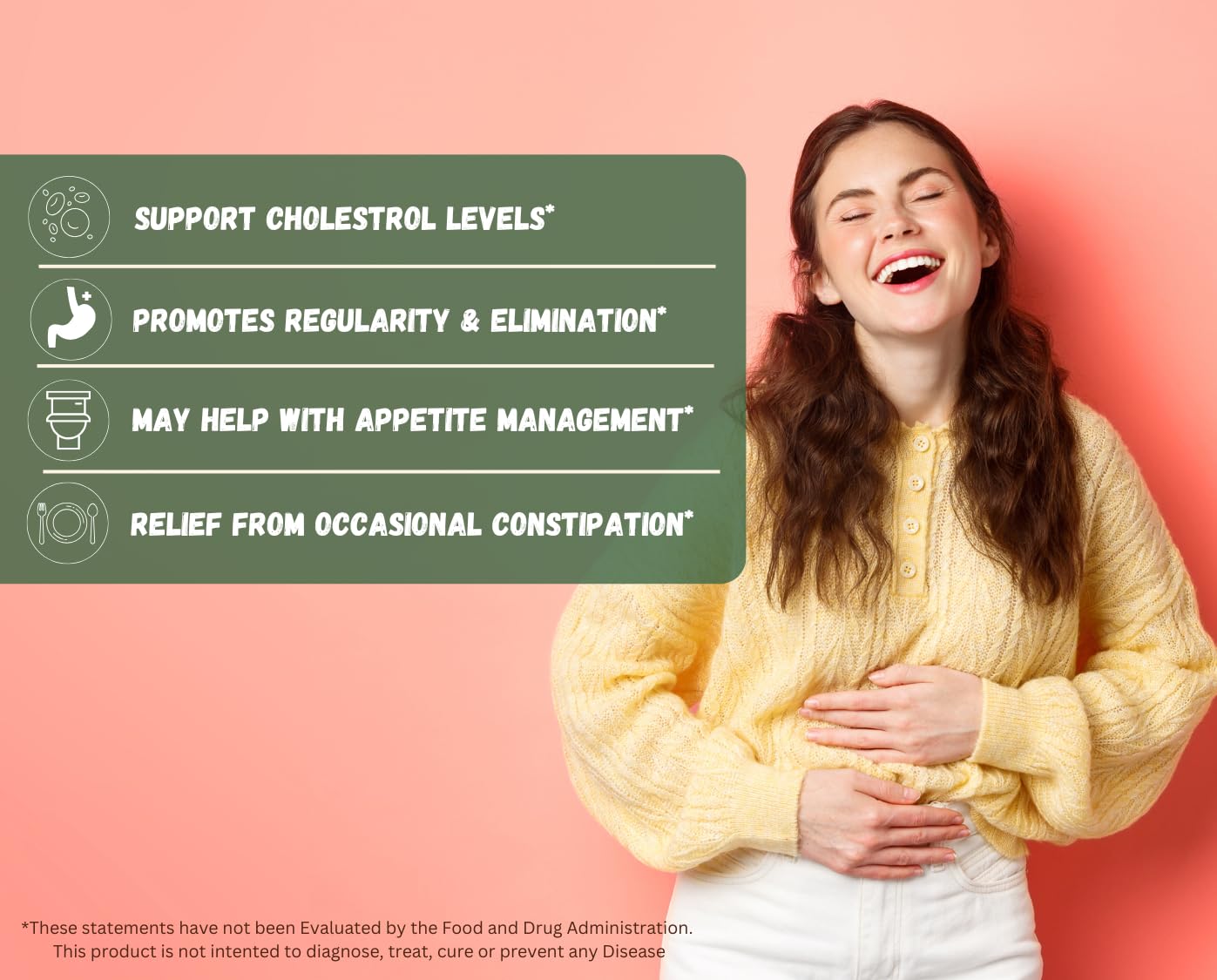 psyllium husk for digestive health