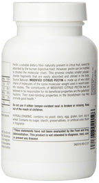 Psyllium husk for digestive wellness
