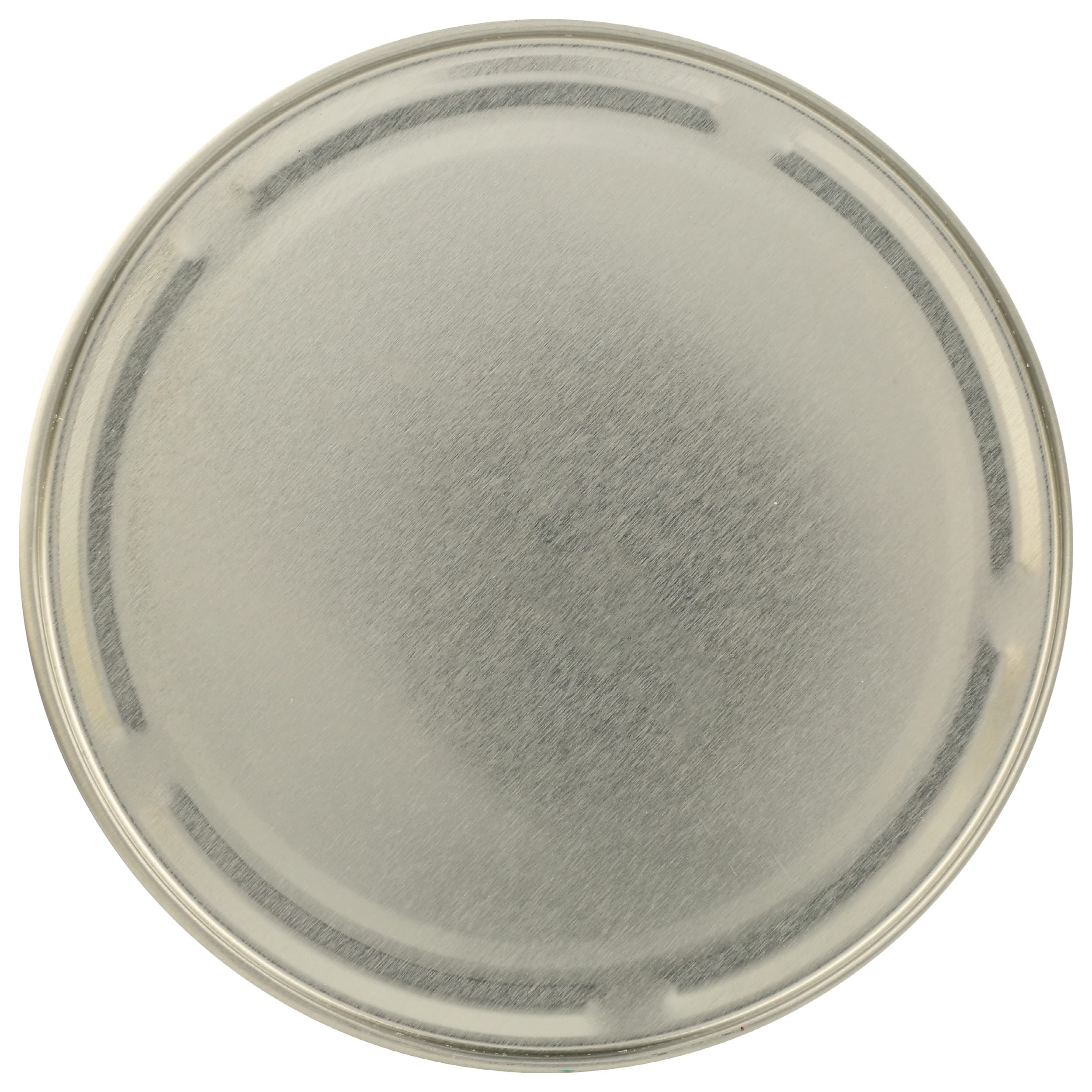 psyllium husk for gluten-free diets