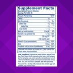 psyllium husk for gut health