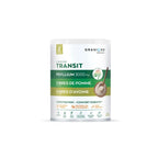 Psyllium husk for gut health