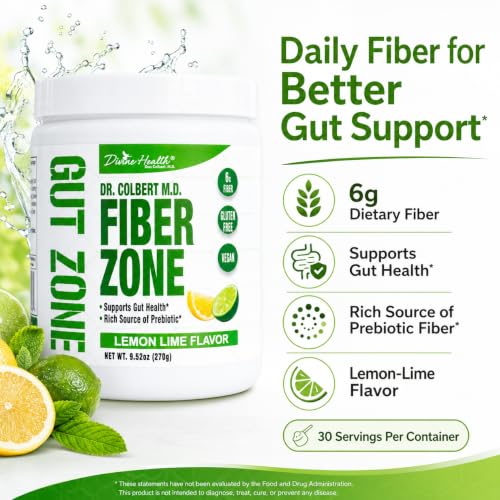 Psyllium husk for gut health