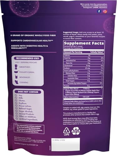 psyllium husk for gut health