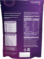 psyllium husk for gut health