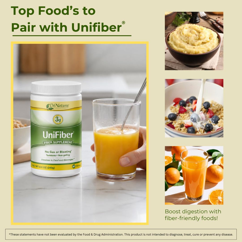 psyllium husk for healthy bowel function