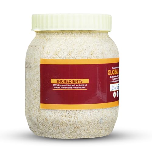 psyllium husk for healthy bowel movements