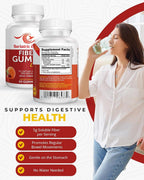 psyllium husk for healthy gut