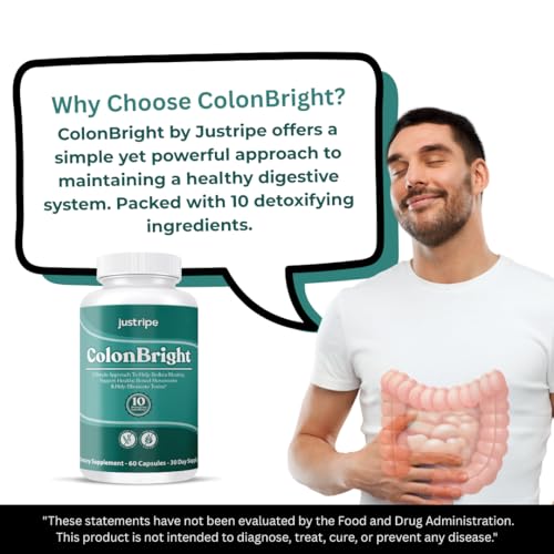 Psyllium husk for improved digestion