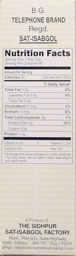 psyllium husk for regular bowel movements
