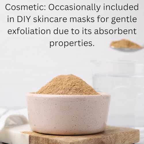 psyllium husk for regular bowel movements