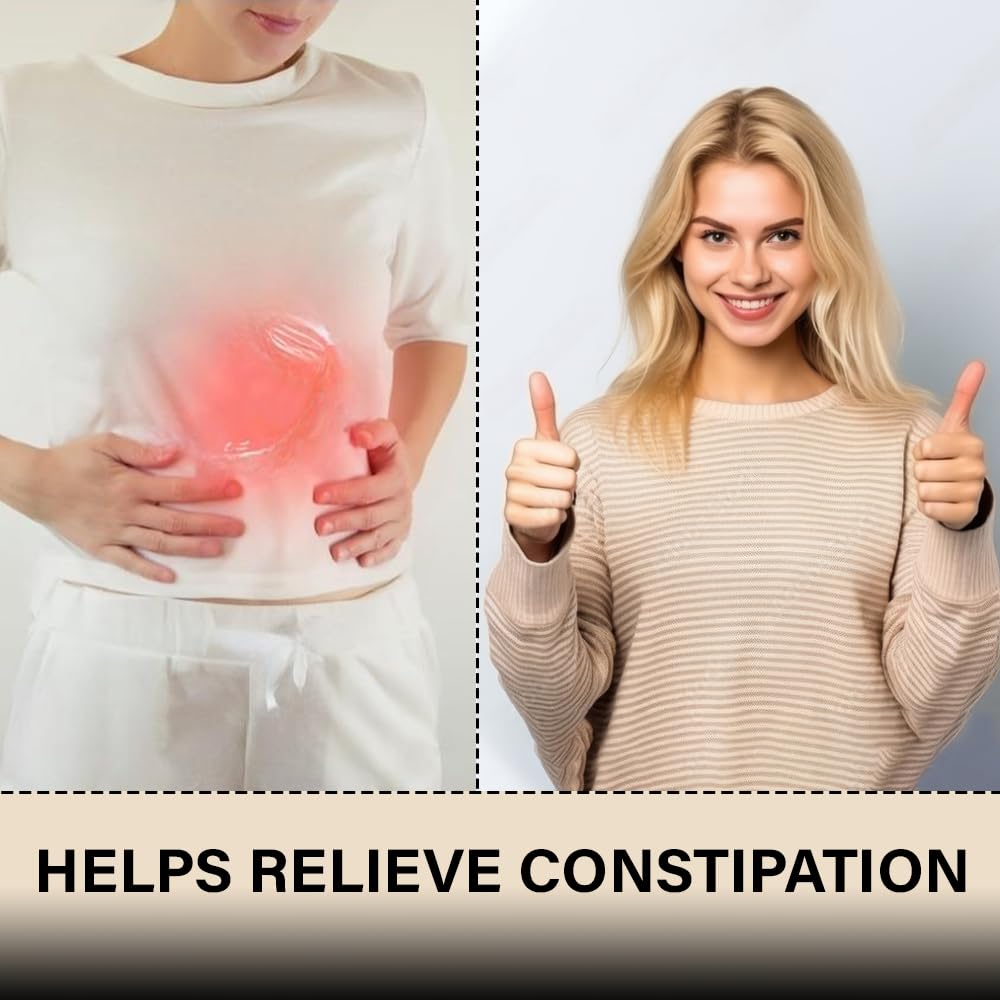 psyllium husk for regularity support