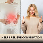 psyllium husk for regularity support