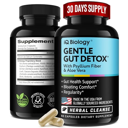 Psyllium husk for regularity support