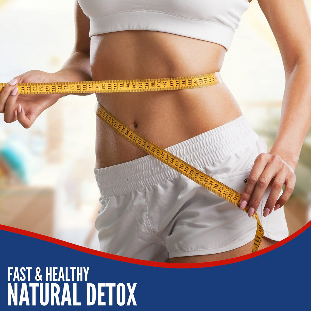 psyllium husk for weight management
