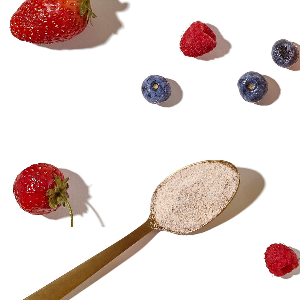 psyllium husk for weight management