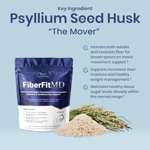 psyllium husk jelly for easy consumption