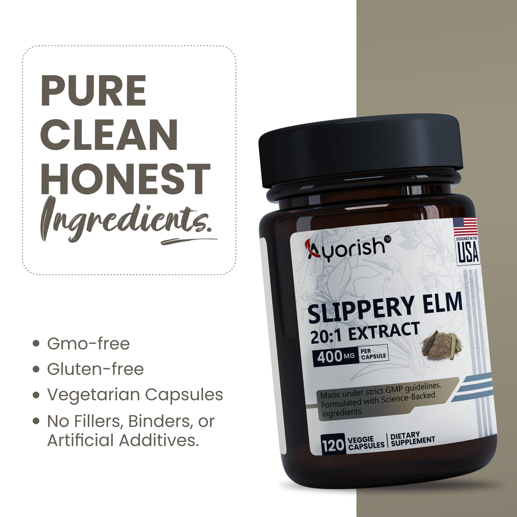 Psyllium husk jelly for easy intake