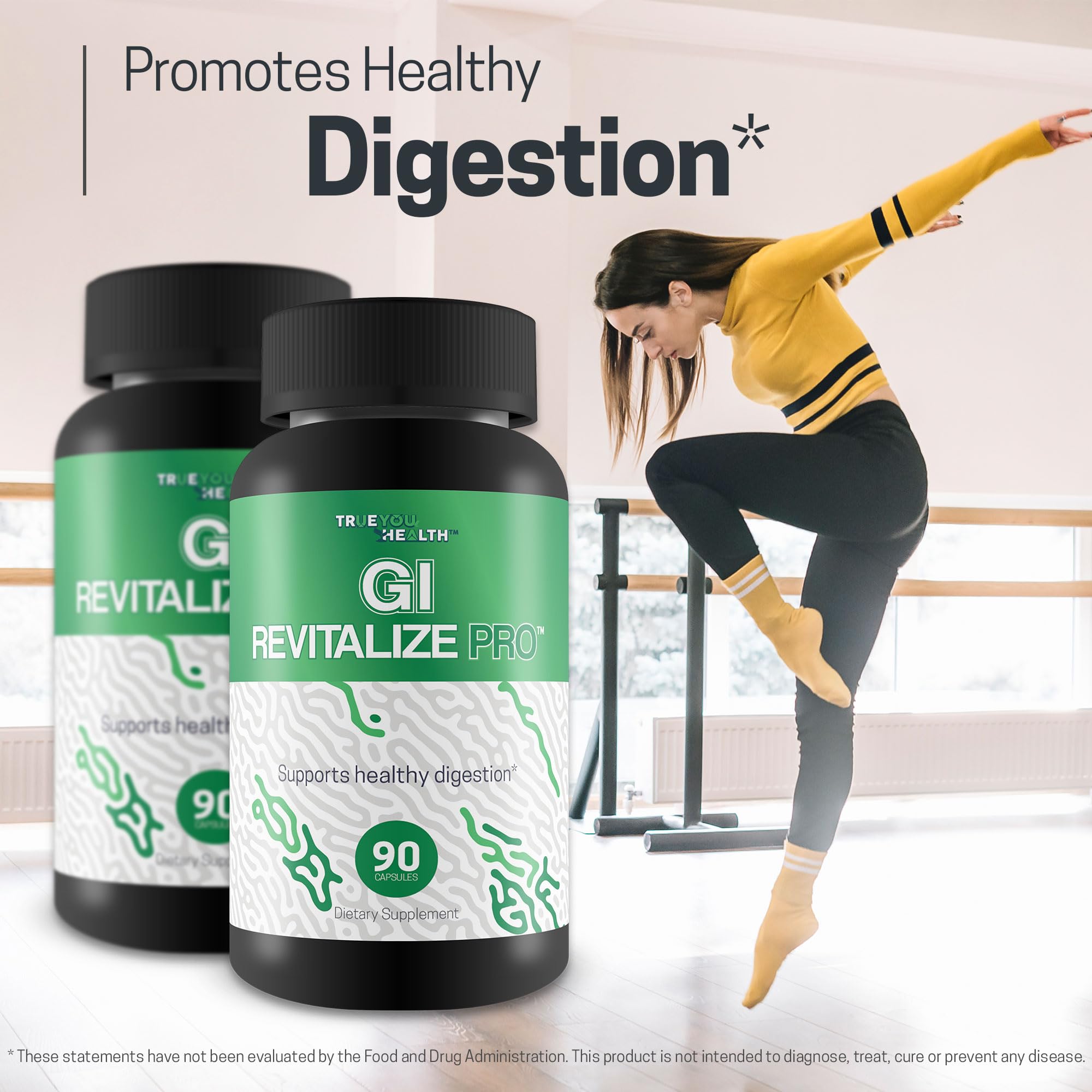 Psyllium husk jelly for gut health