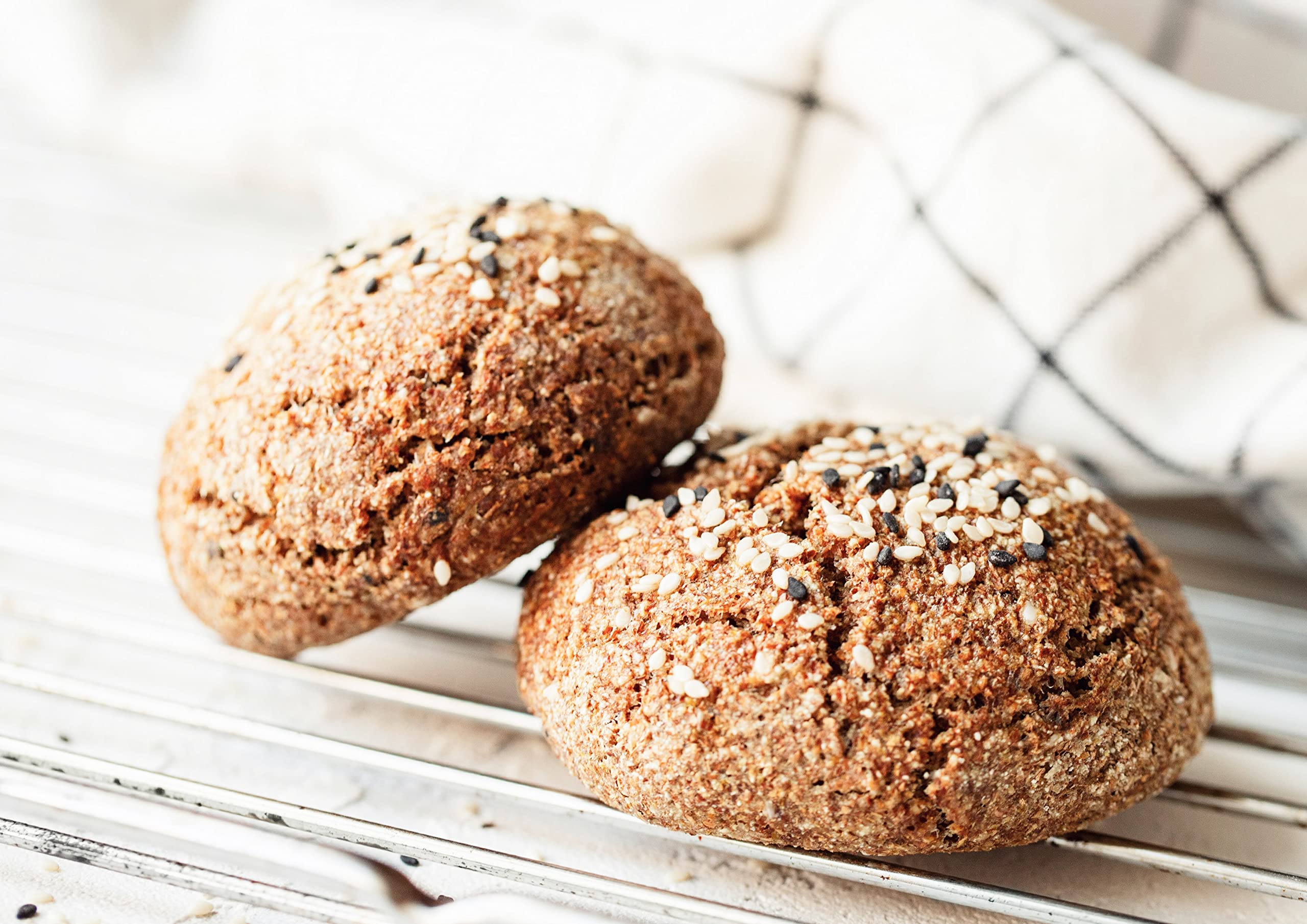 psyllium husk jelly for hydration