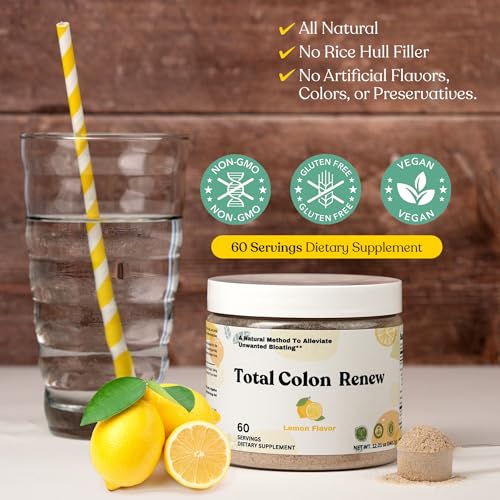 Psyllium husk jelly for smooth digestion
