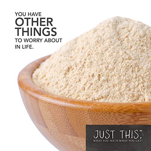 psyllium husk jelly recipe ideas