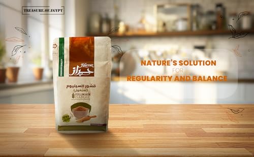 psyllium husk jelly recipe ingredient