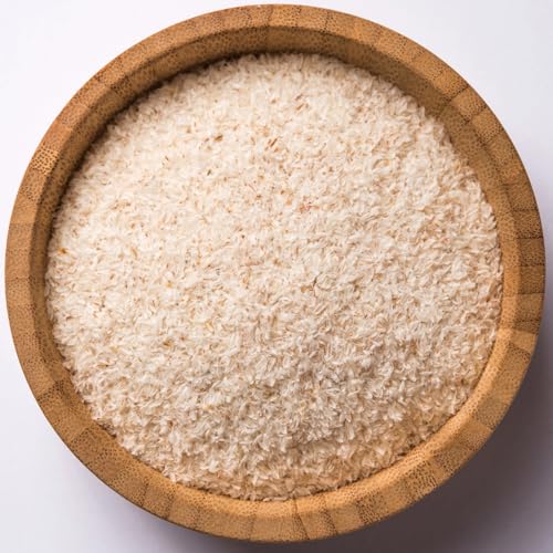 psyllium husk jelly recipe ingredient