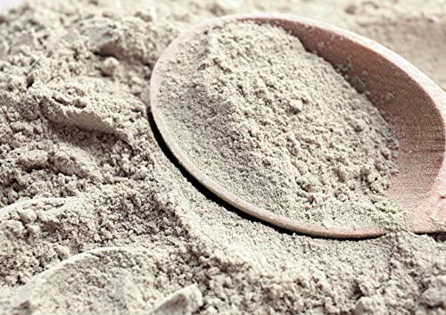 psyllium husk jelly recipe ingredient