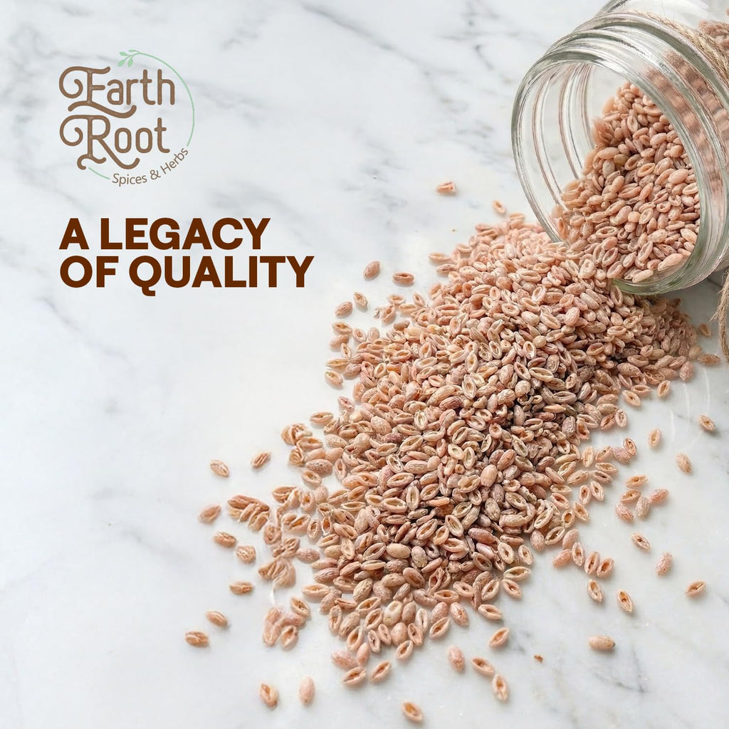 psyllium husk powder for baking recipes