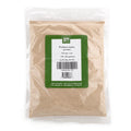 Psyllium husk powder for baking