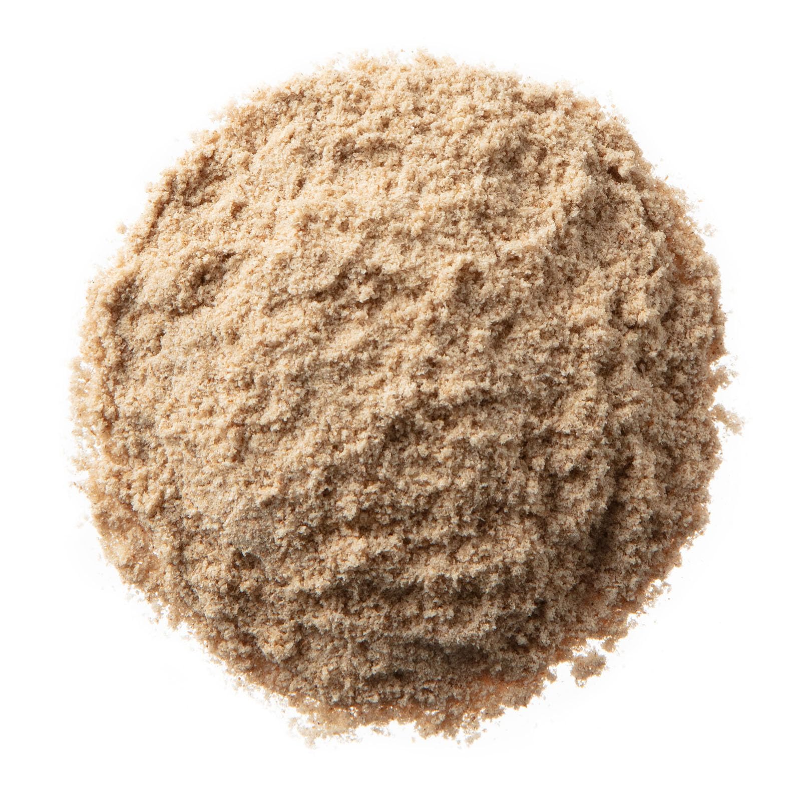 Psyllium husk powder for baking