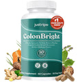 Psyllium husk powder for digestion
