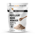 Psyllium husk powder for digestion