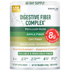 Psyllium husk powder for digestion