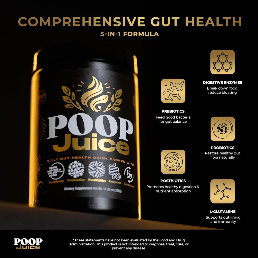 Psyllium husk powder for digestive support