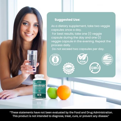 Psyllium husk powder for regularity