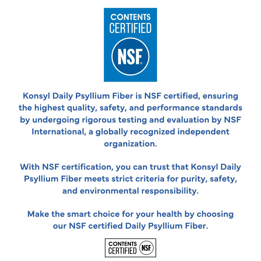psyllium plant based fiber source