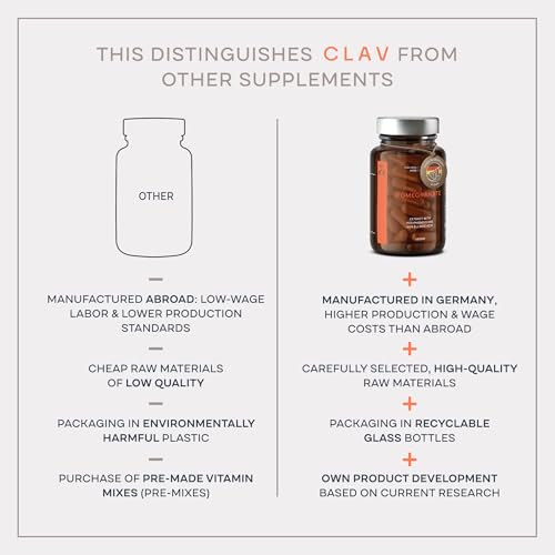 Psyllium plant-based fiber source