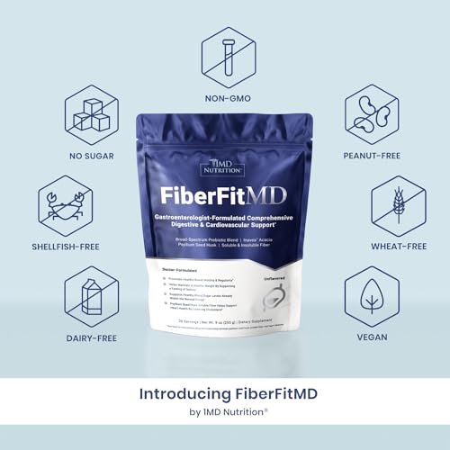psyllium plant sourced dietary fiber