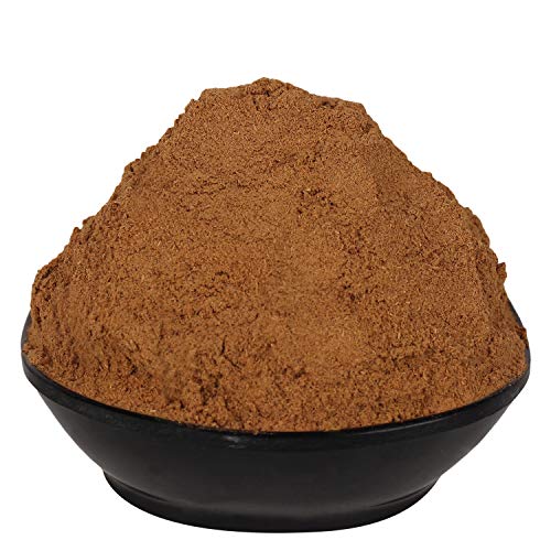 Pterocarpus Marsupium for wellness