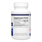 Pterostilbene 100 mg veggie capsules