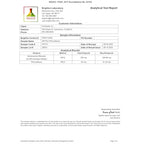 Pterostilbene antioxidant support capsules