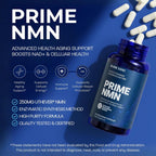 Pterostilbene enhanced multivitamins for wellness
