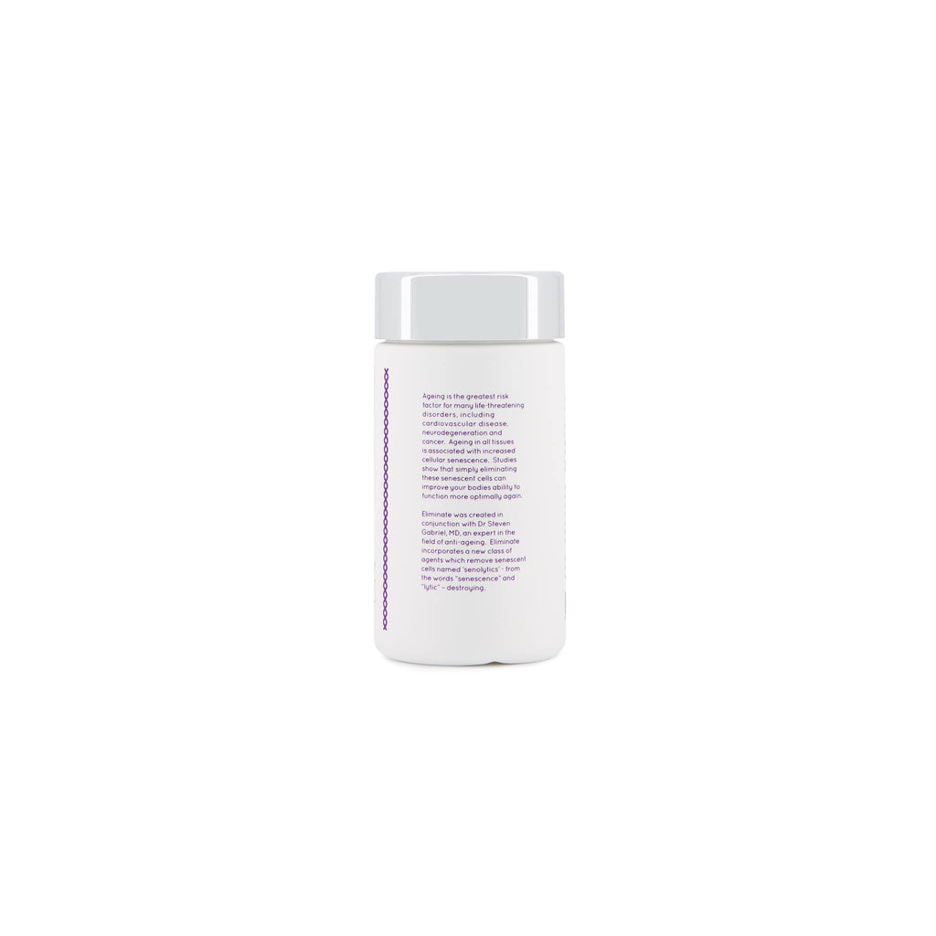 pterostilbene for cellular health