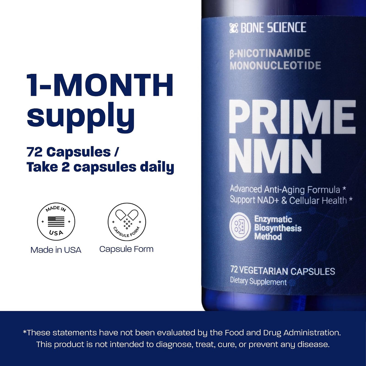 Pterostilbene for enhanced antioxidant protection