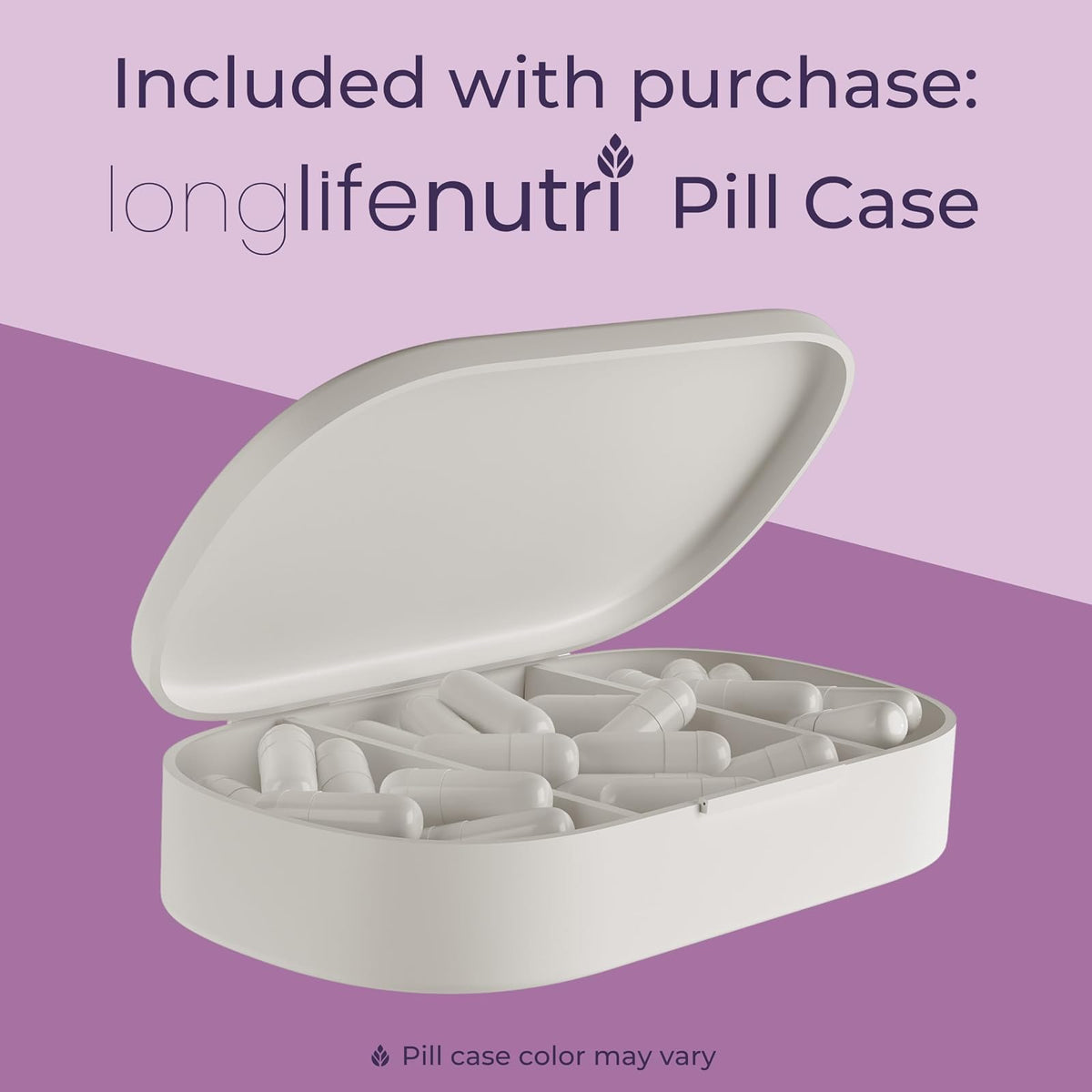 Pterostilbene for enhanced cognitive function