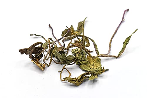 PU GONG Ying vitamins for daily nutrition