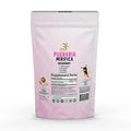 Pueraria Mirifica 1000 mg capsules