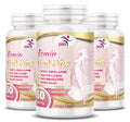 Pueraria Mirifica 3000mg capsules