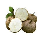 Pueraria Mirifica extract for seniors